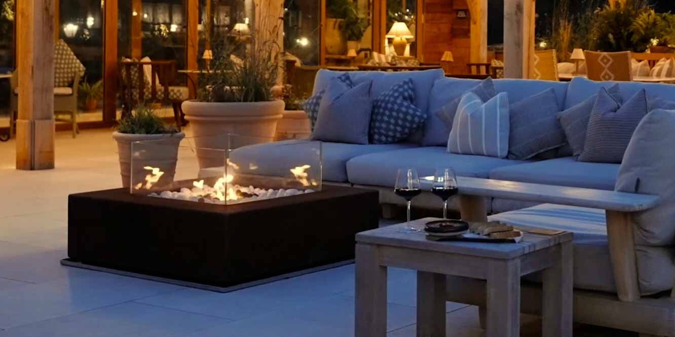 Gift Cards | Barons Eden