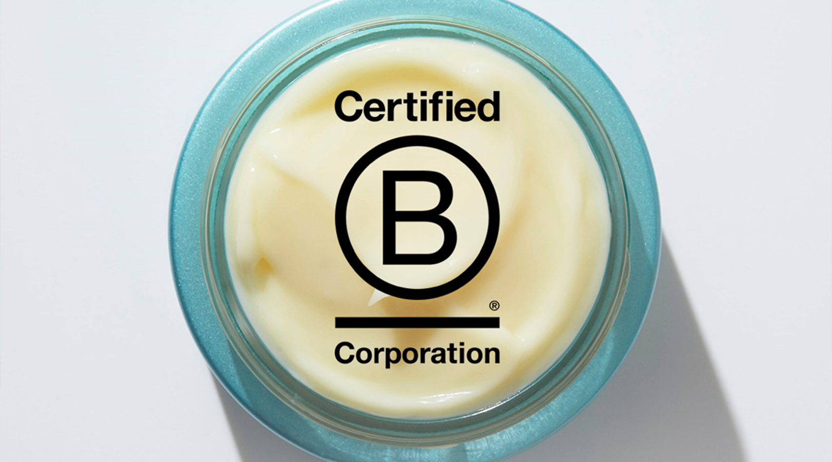 Elemis Certified B-Corp | Barons Eden